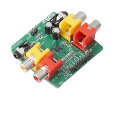 ESHINE CJC8988DEMO for sale