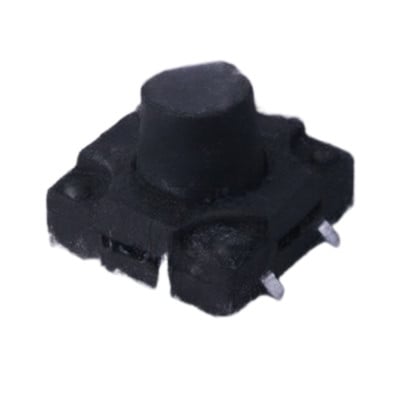 BXCONN TS1802-TZ43HBS Tactile Switch