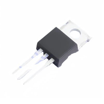 AGMSEMI AGMH614C