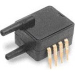 HONEYWELLASDX005D44D-DO for sale