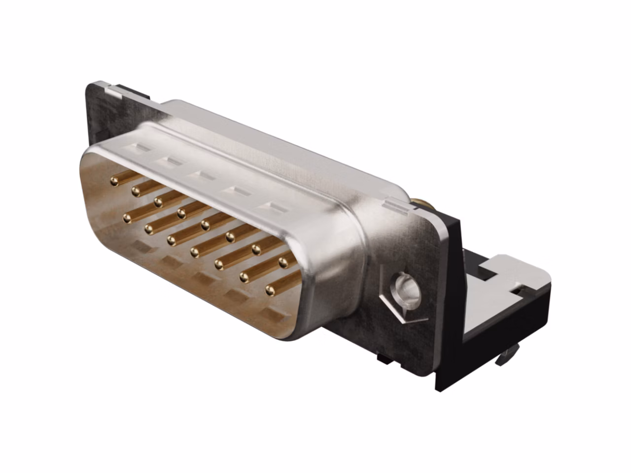 Molex 1731091897 for sale