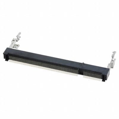 TE Connectivity 1612773-4 for sale