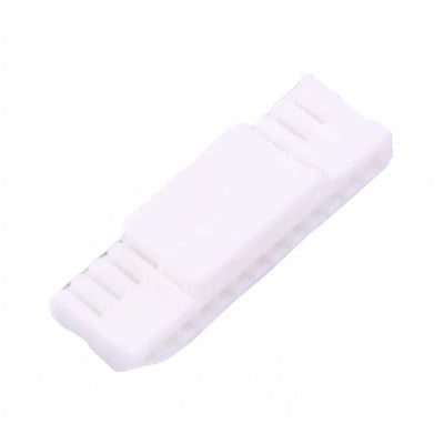 XYECONN XY-MX1.25-3A41