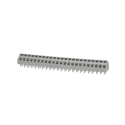 CUI TBL002A-350-08GY-2GY Wire to Board Connector