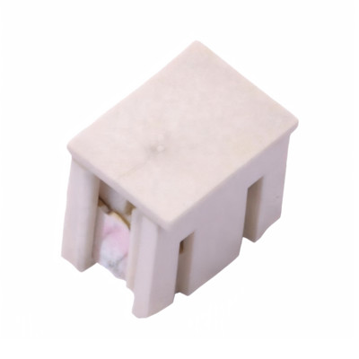JUSHUO AFC20-S15ACA-00 Male Header Pins
