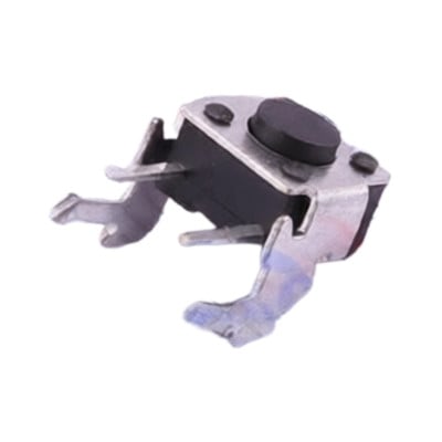 Yuandi TS-1093A-A2B3-D2 Tactile Switch