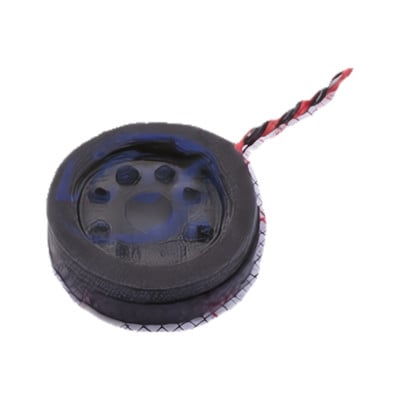 Dragonstate HDK-1808CC-1C1 Speaker Chip
