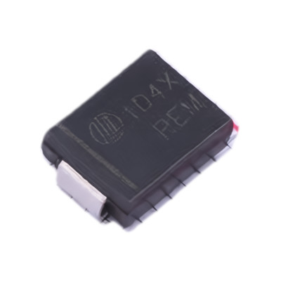 Liown SMBJ15A TVS Diode