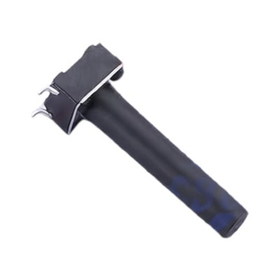 CAX TS-1102S-6x6x20-250 Tactile Switch for sale