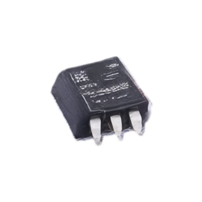 JSCJ CJ7805 Linear LDO Voltage Regulator