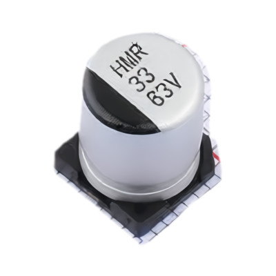 KNSCHA 118EC443