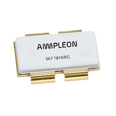 Ampleon BLF183XRU Single FET MOSFET
