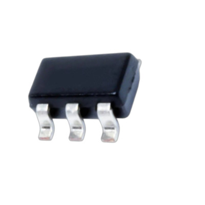 DIODES AS431ANTR-G1 Voltage Reference Chip