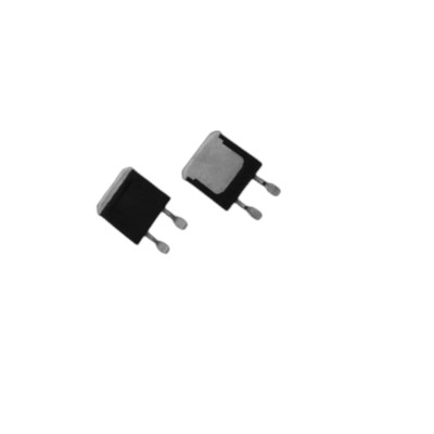 DIODES AS431AKTR-G1 for sale