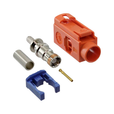ADAM TECH RF55-26M-T-09-50-A-SH