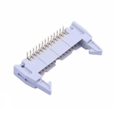 Wcon G5210-34DB01 Free Hanging Panel Mount Chip