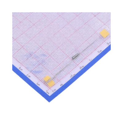 HOLLY 20N-010H Fuse Chip