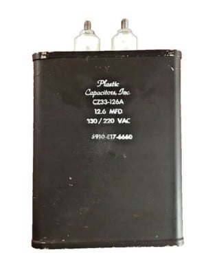 ROHM MCH185A100DK Ceramic Capacitor Chip for sale