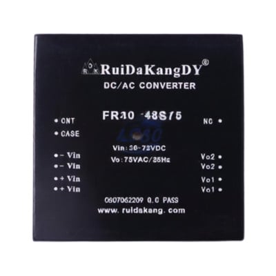 ruidakangDY FR30-48S75 Power Driver Module for sale