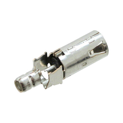 JAE Electronics CE2Z22HC01 for sale