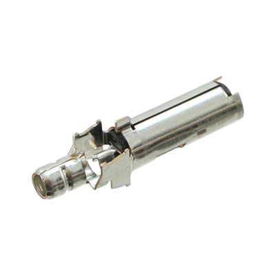 JAE Electronics CE2Z22HC01 for sale