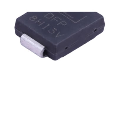 Littelfuse SMCJ36CA TVS Diode