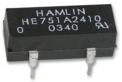 Littelfuse HE751A2410 for sale