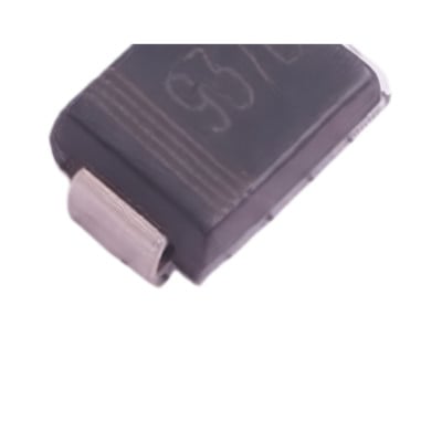 PAKER 1SMB5930B Single Zener Diode