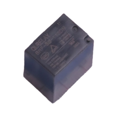 QLRELAY BRF-SS-124DM Power Relay