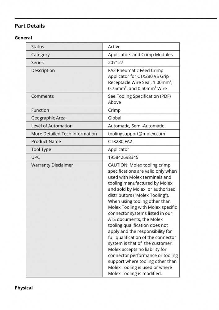 638086910 technical document page 2