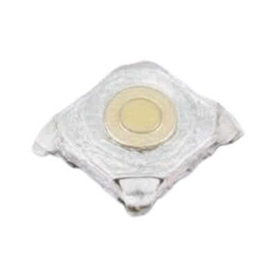 ROCPU Switches TP16621625 Tactile Switch