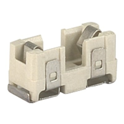 SCHURTER 0031.7601 Fuseholder Chip – Reliable Circuit Protection Component