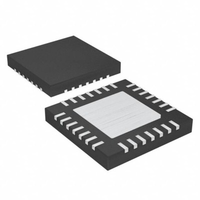 AKM CZ3724 Current Sensor Chip