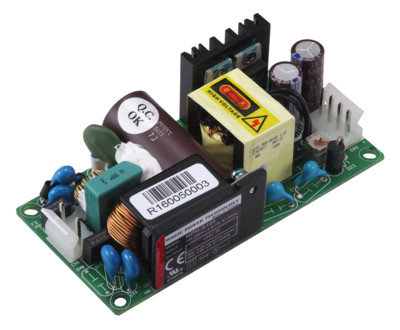MPE-S150 SERIES