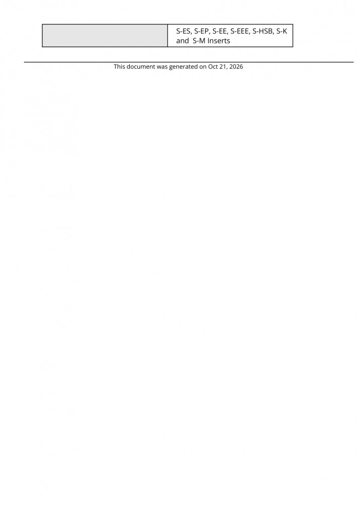 936011063 product document image, page 3
