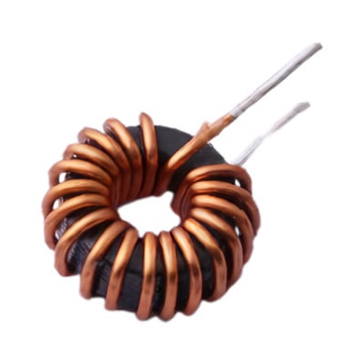 SOREDE SRT044125HL220UB Fixed Inductor