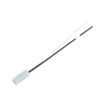 GXCAS GXHT30C