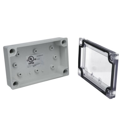 PIP-11760-C for sale