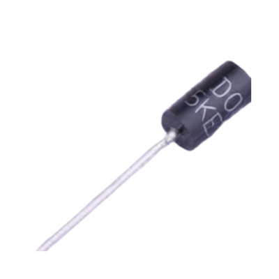 DOWO 1.5KE16CA TVS Diode for sale
