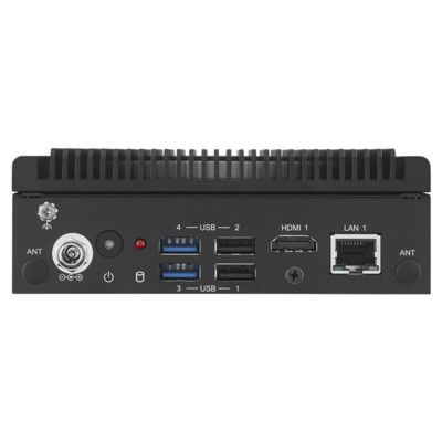 ARK-1125C for sale
