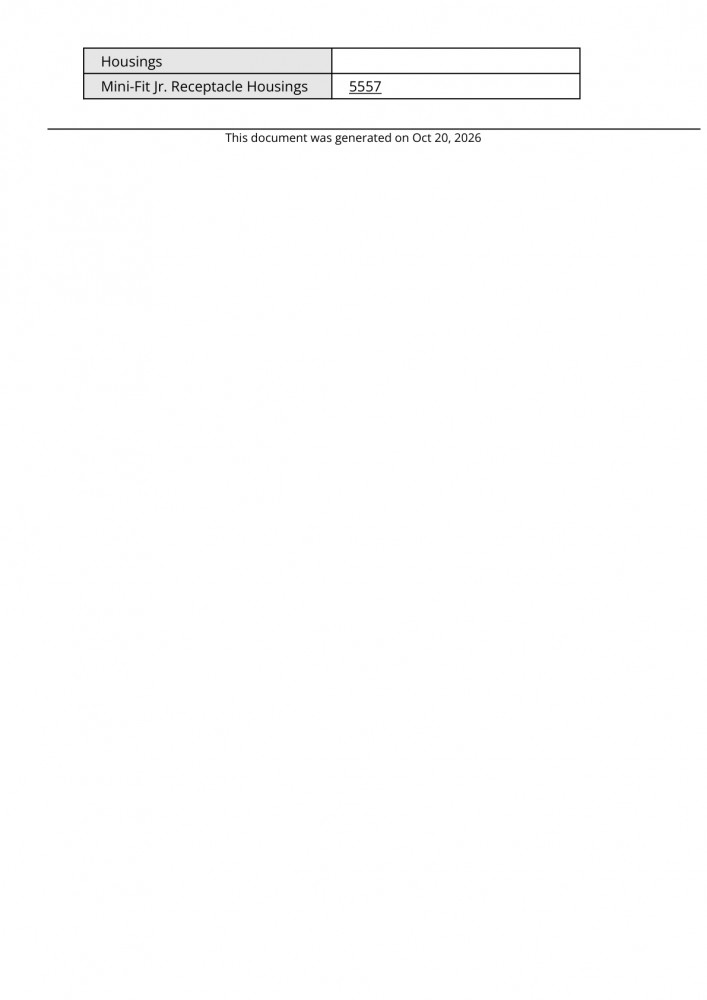 436440019 technical document preview, page 4
