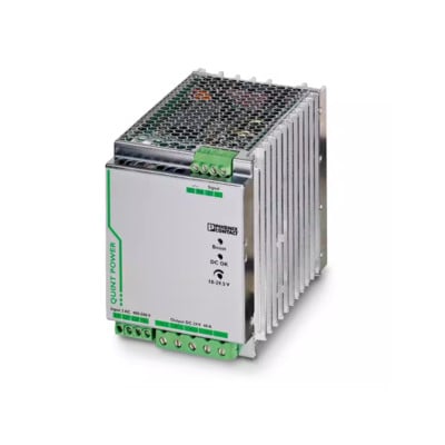 Phoenix Contact 1104890