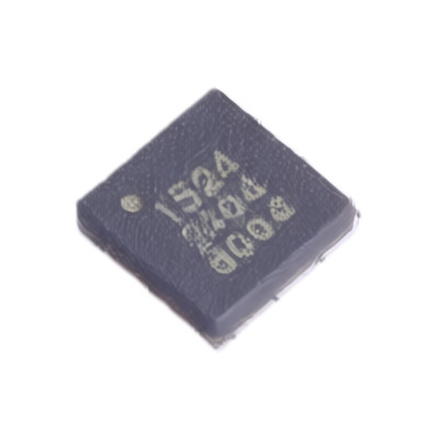 GPowerTek GSM0724 RF Amplifier Chip