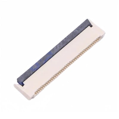 JXTCONN A05FC-S05FCC-H20