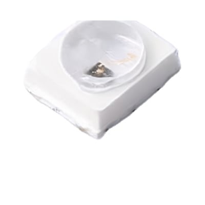 NEWOPTO XYC-IRA2835A60-J4 Infrared LED Emitter Chip