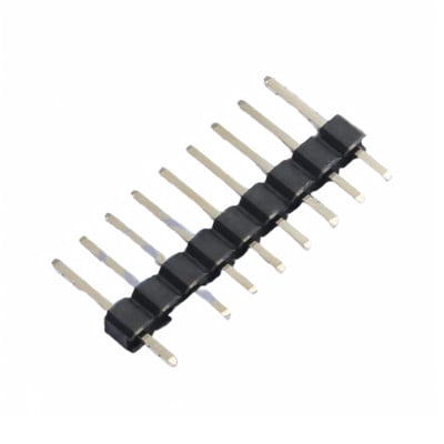 SAMZO 5AML4-11560-110-W0 Male Header Pins