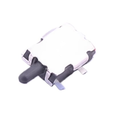 Yuandi TQ-2541 Limit Switch Chip