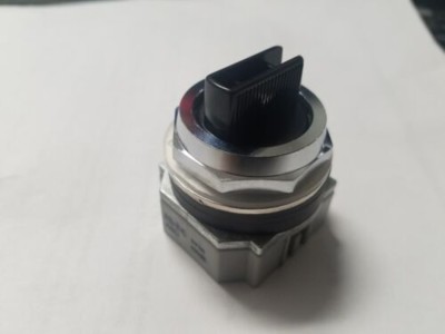 IDEC HW4F-3F40QD-W-24V for sale