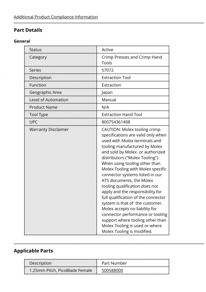 570726000 technical document page 2