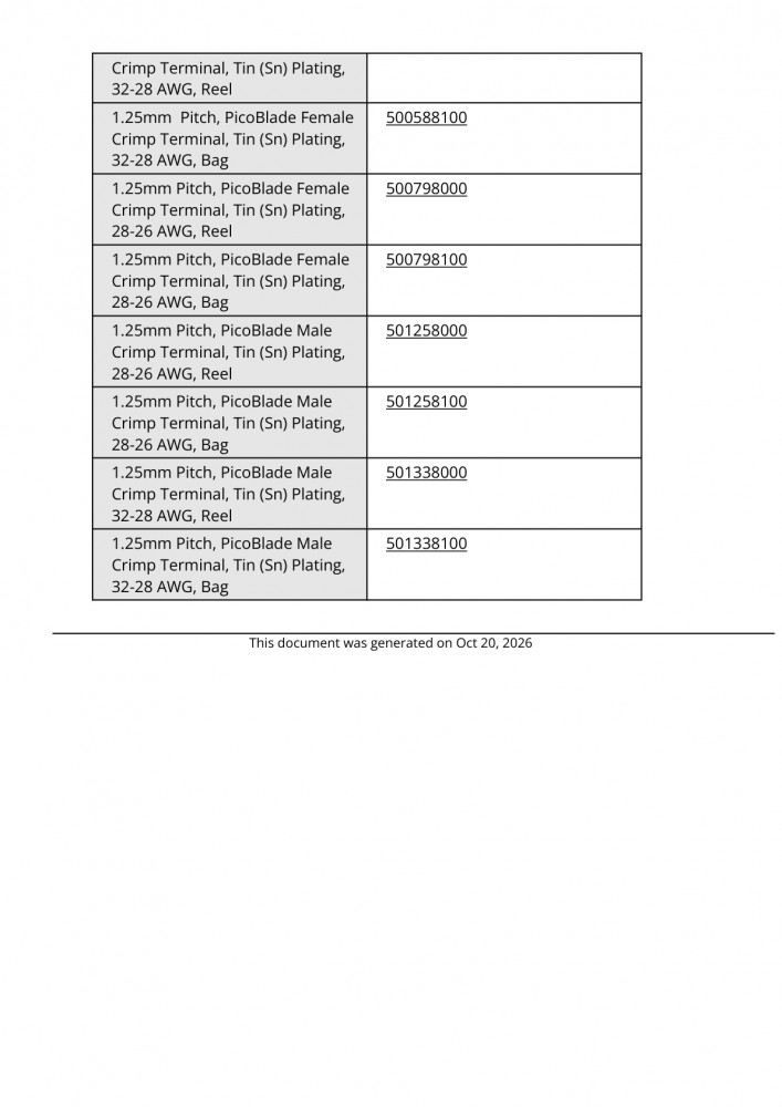 570726000 technical document page 3